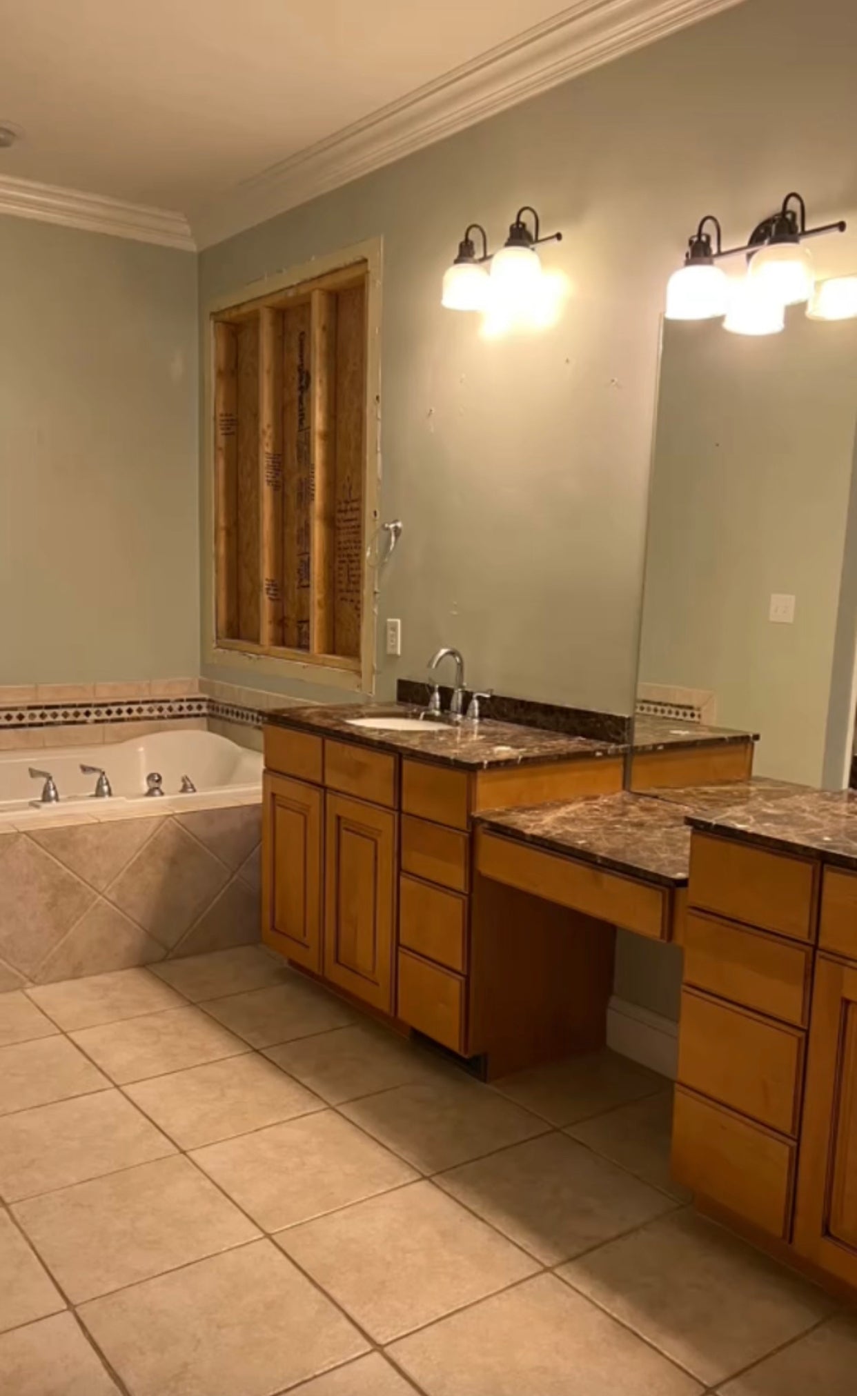 FULL SERVICE INTERIOR DESIGN – Halo Home