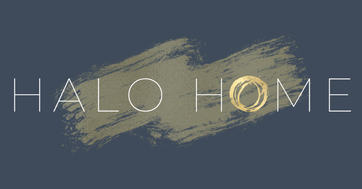 Halo Home Interiors By Jess-Lee